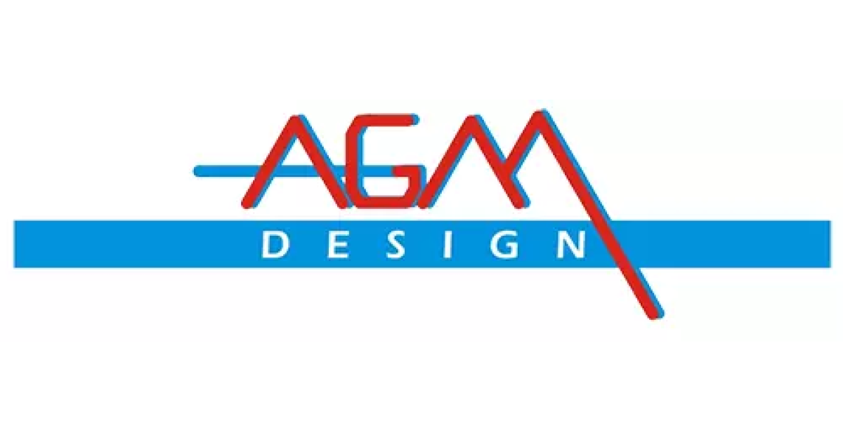 Izdelava reklamnih zastav Slovenija - AGM DESIGN, PRODAJA OPREME ZA ...