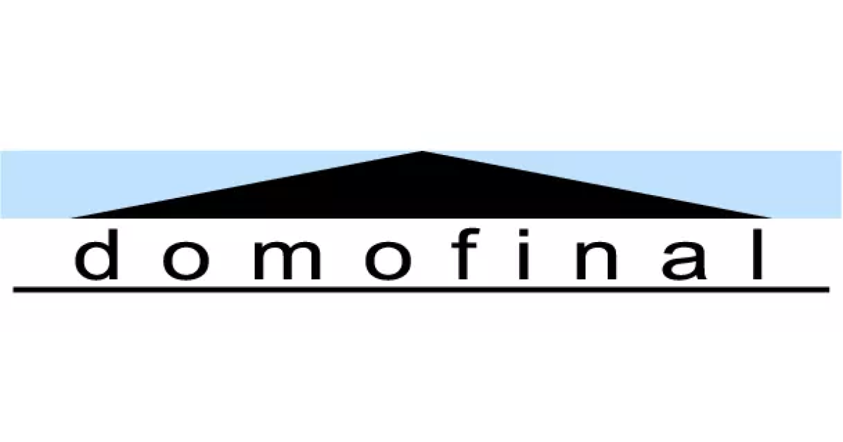 Postavljanje in menjava strehe Slovenija - Domofinal d.o.o.