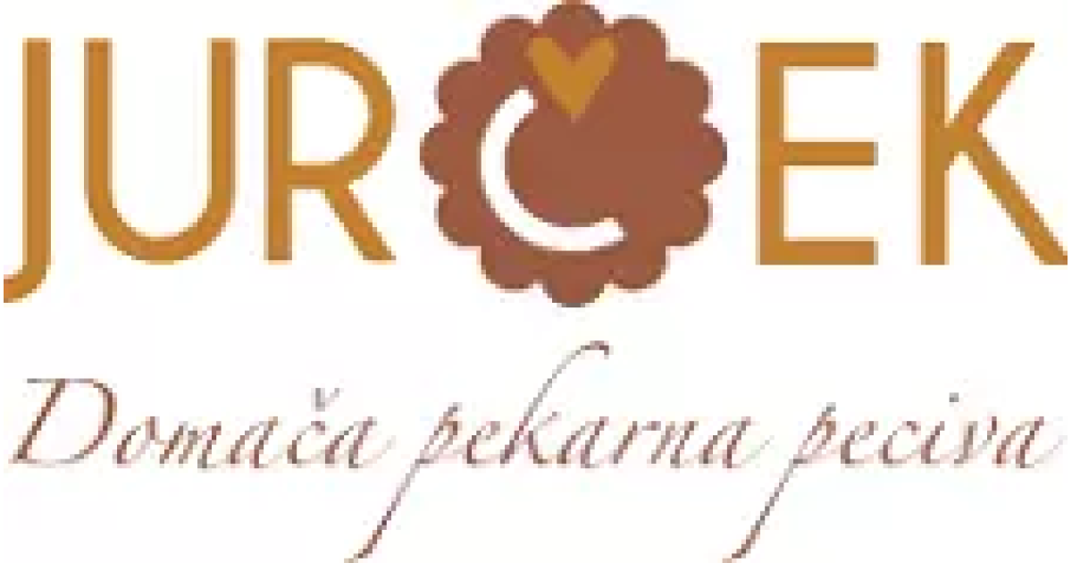Domač piškoti Domžale - Pekarna Jurček, Jure Kolar s.p.