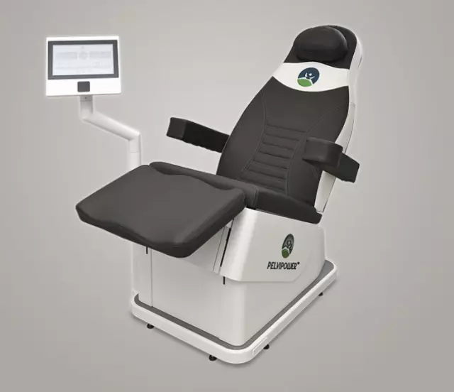 Zdravnik na koncesijo Ljubljana - SONJA UKMAR - ORDINACIJA DRUŽINSKE ...