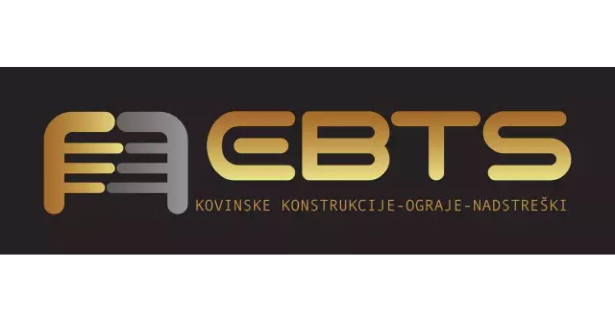 Izdelava inox ograj Osrednja Slovenija - EbTs ŠKRLEP & RUČIGAJ d.n.o ...