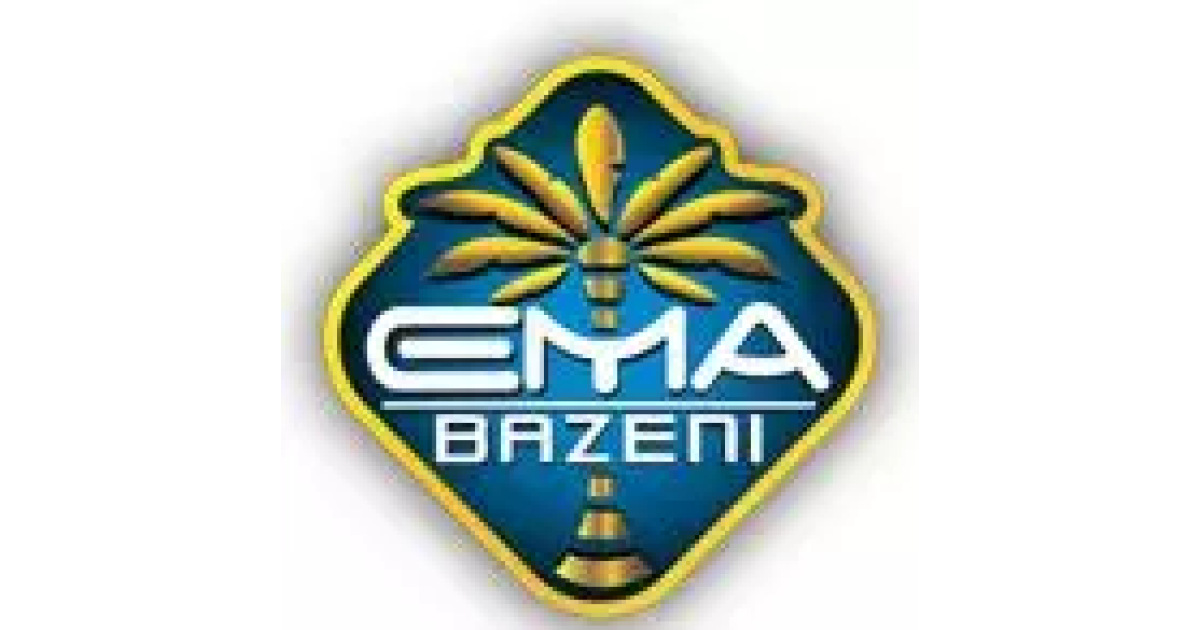 Izdelava streh za bazene Slovenija - EMA d.o.o.