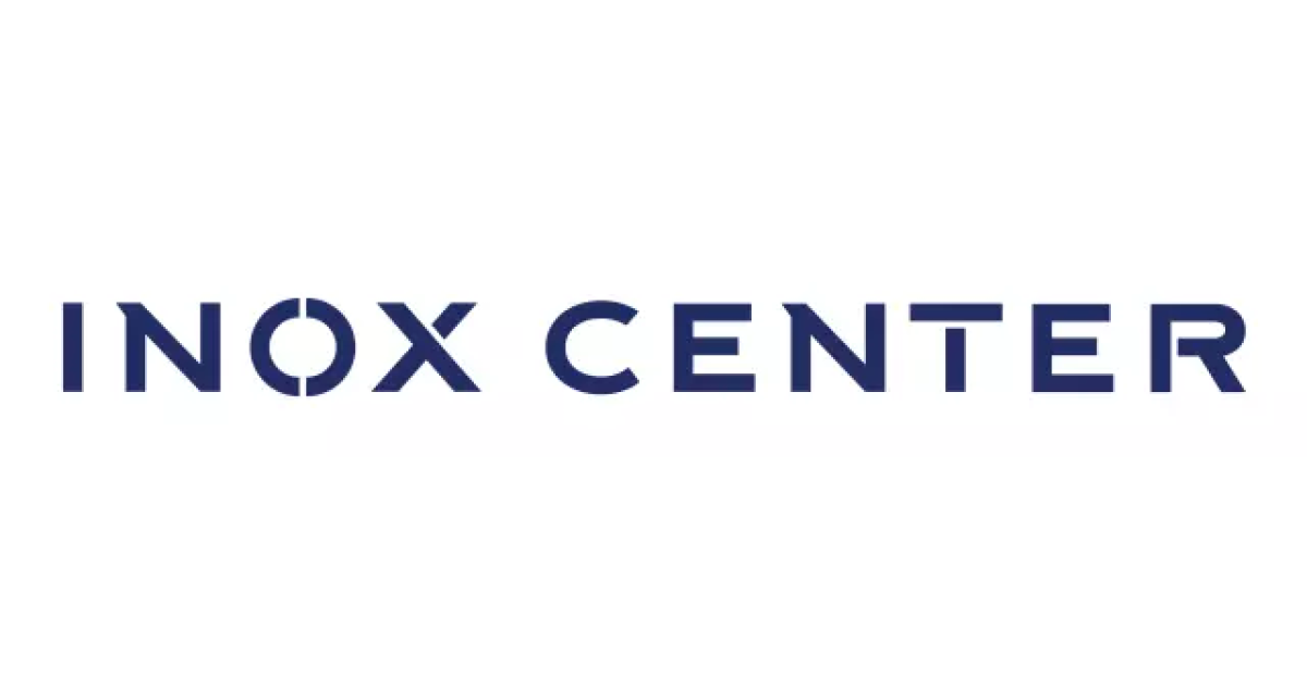 Inox center Benedikt - INOX CENTER d.o.o.