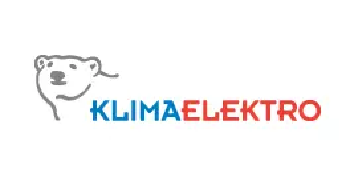 Servis in montaža klimatskih naprav Ljubljana - KLIMA ELEKTRO D.O.O.