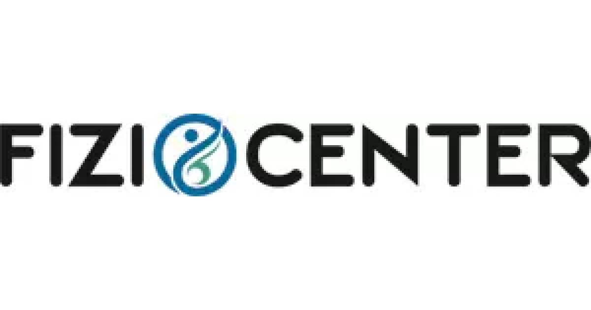 Fizioterapija Primorska - Iilić Alen - Fizio, Fizio center