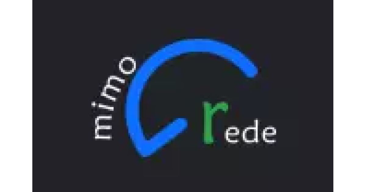 Pokrov za visoke grede Osrednja Slovenija