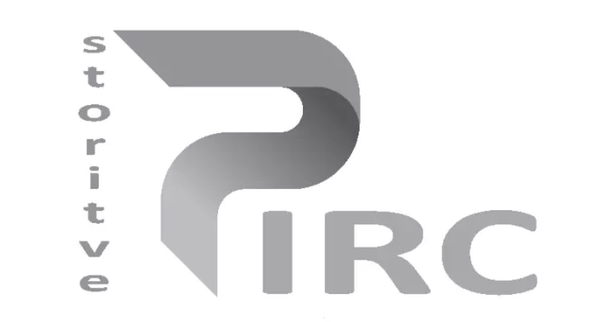 Pluženje snega Ljubljana - MITJA PIRC - NOSILEC DOPOLNILNE DEJAVNOSTI ...