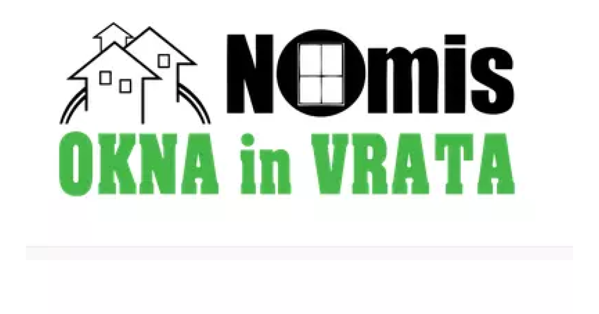 Izdelava PVC garažna vrata - NOMIS, proizvodnja stavbnega pohištva ...
