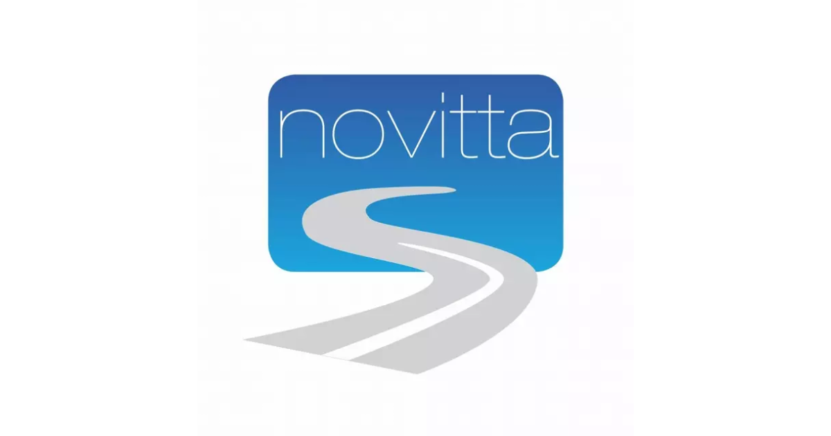 Čiščenje kanalizacije Savinjska, okolica, Štajerska - NOVITTA trgovina ...