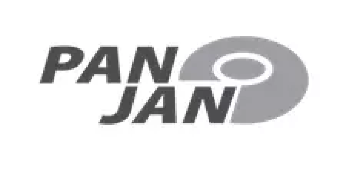 Ugodna rabljena vozila Osrednjeslovenska - PAN-JAN D.O.O.