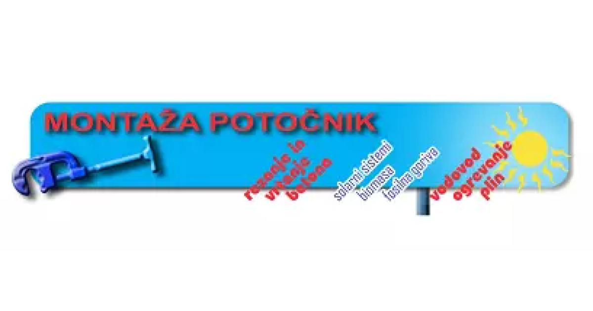 Vrtanje in rezanje betona Škofja Loka - Montaža Potočnik