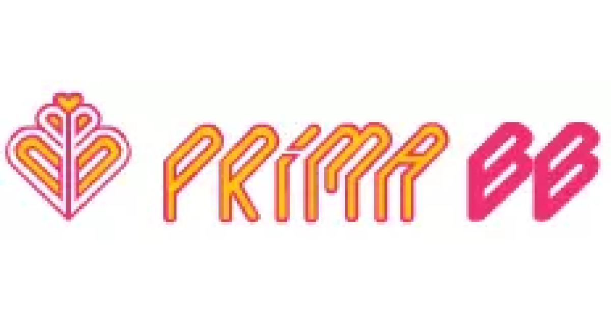 Brezglutenski živilski praškasti izdelki Slovenija, Prima BB