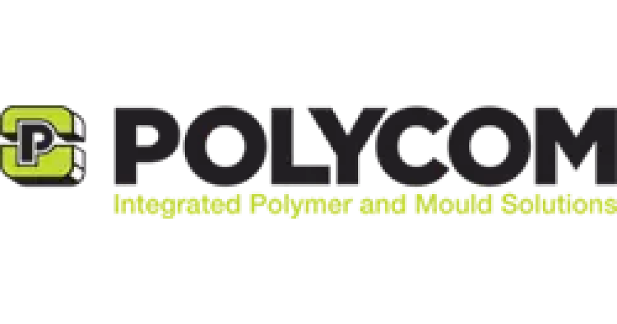 Production of the automotive industry tools Slovenia - POLYCOM ŠKOFJA ...