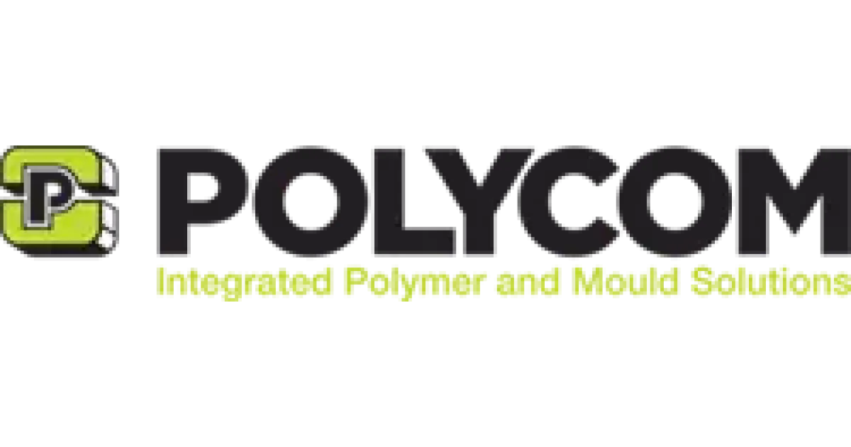 Plastics processing Slovenia - Polycom d.o.o.
