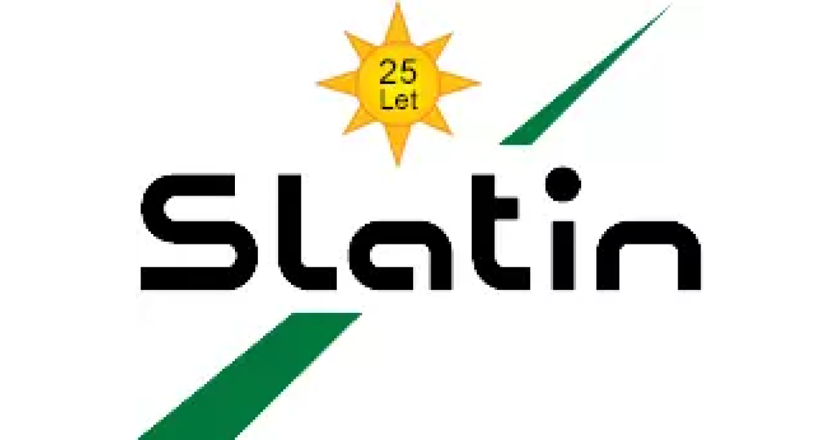 Proizvodnja stavbnega pohištva Koroška - Slatin d.o.o.