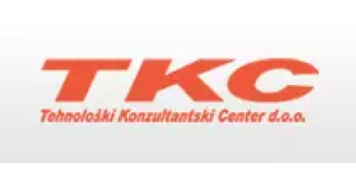 Lasersko varjenje Ljubljana - TKC Tehnološki konzultantski center d.o.o. Ljubljana