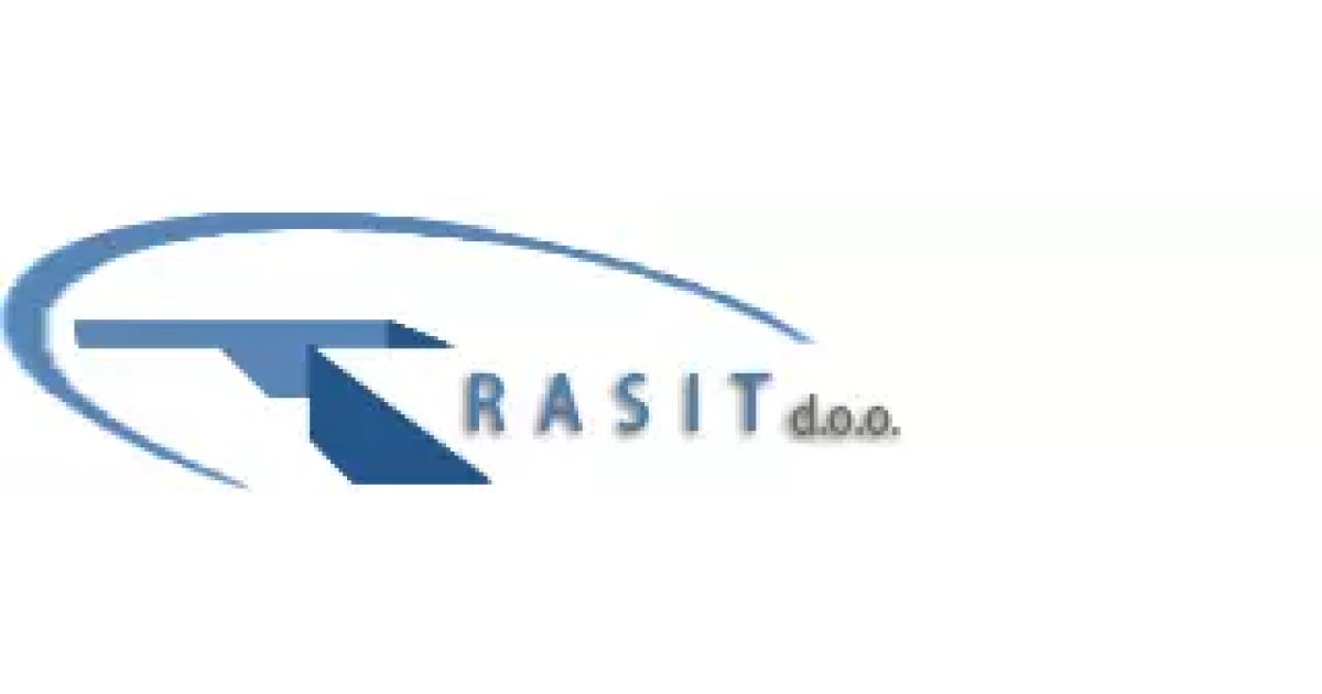 Asfaltiranje dvorišč Ljubljana - Trasit d.o.o.