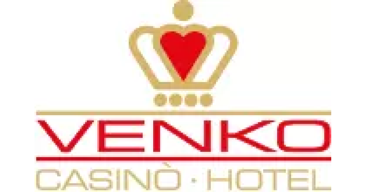Prenočišča Dobrovo v Brdih - Hotel Casino Venko