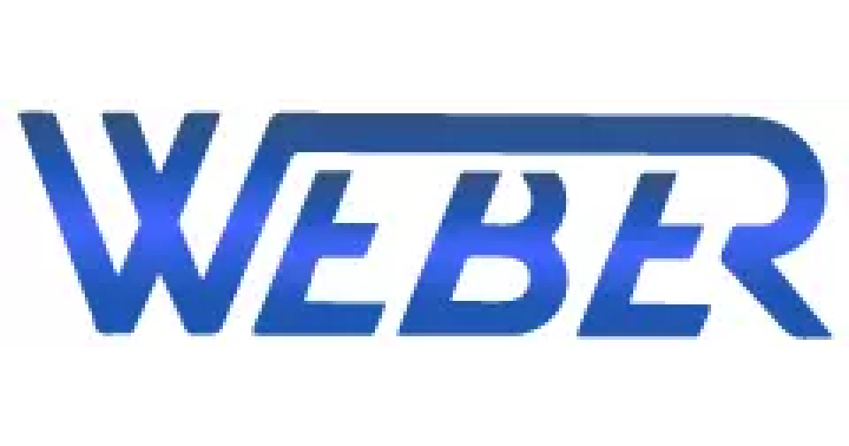 Obdelava kovin na CNC strojih Škofja Loka - WEBER, PROIZVODNJA IN ...