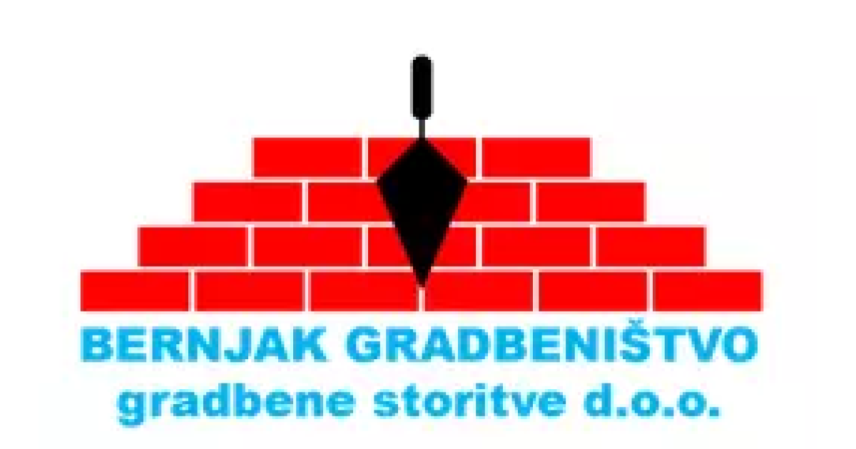 Varnostne podlage za otroška igrišča Podravska - BERNJAK GRADBENIŠTVO ...