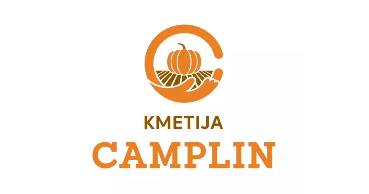 Domače bučno olje Prekmurje - IGOR CAMPLIN - NOSILEC DOPOLNILNE ...