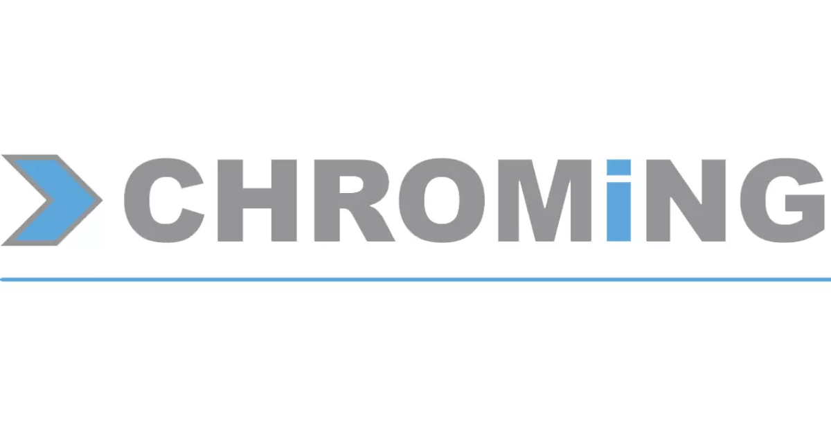 Kvalitetno kromiranje Slovenija - Chroming d.o.o.