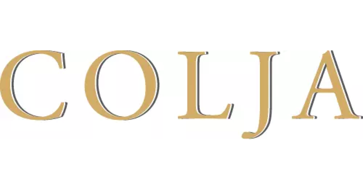 Vrhunska bela, rdeča in peneča vina, Branik - VINA COLJA