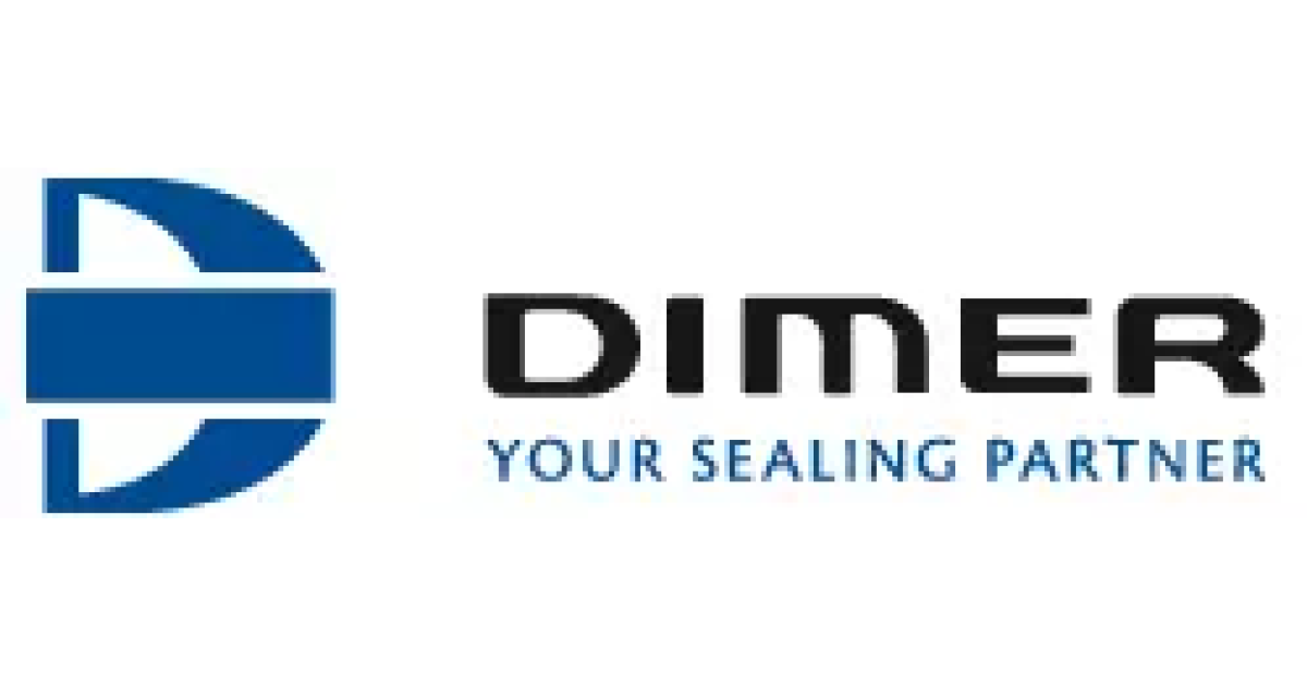 Hidravlična tesnila Ljubljana - Dimer d.o.o.