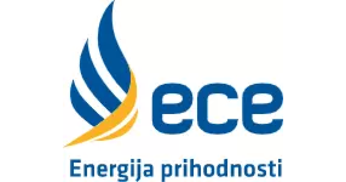 ECE elektrika Slovenija - ECE d.o.o.