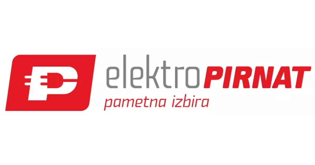 Izvedba stikalnih blokov Osrednja Slovenija - Elektro PIRNAT