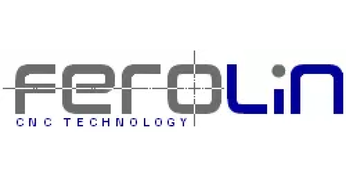 Kvalitetna obdelava kovin Slovenija - Ferolin Strojništvo