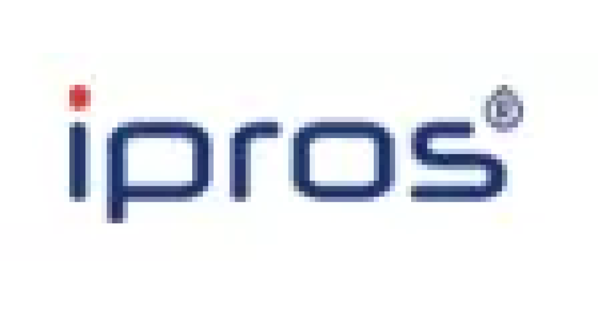 Prodaja prenosnikov toplote Slovenija in EU - Ipros Hex d.o.o.