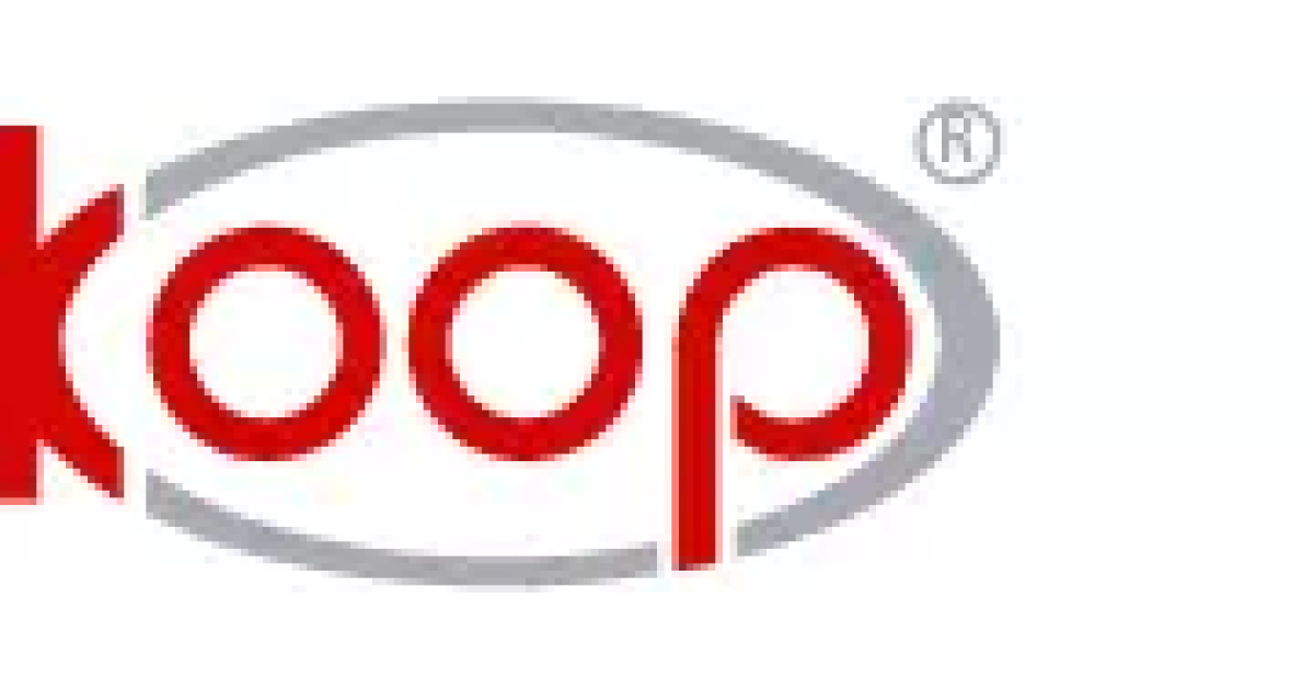 Orodje in oprema za avtomehanike Slovenija - KOOP TRGOVINA TRGOVINA IN ...