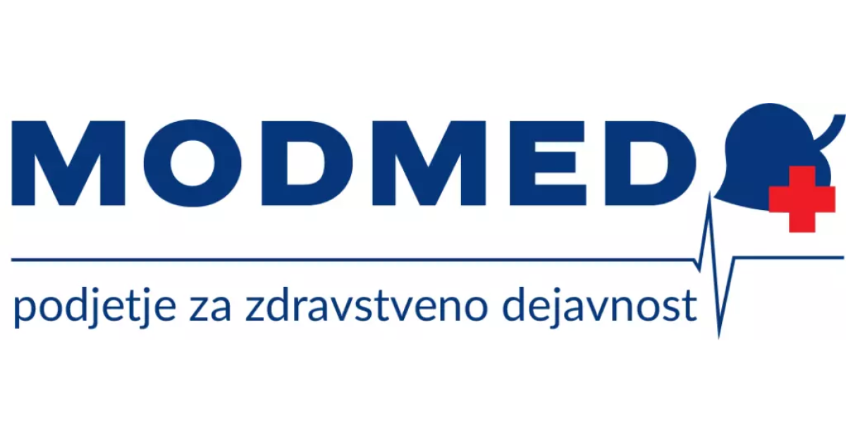 Reševalni prevozi Ptuj - Modmed d.o.o.