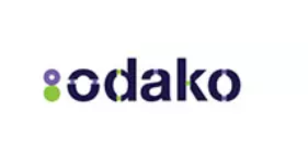 Kvalitetne dvižne postelje Slovenija - Odako d.o.o.
