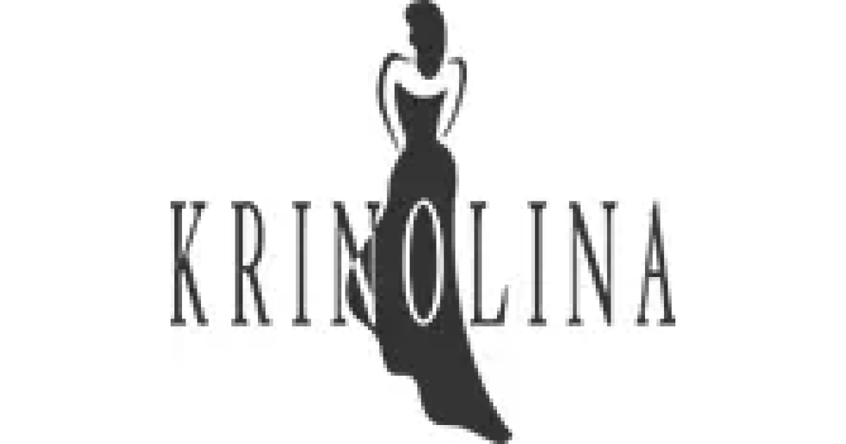 Izposoja svečanih oblek Ljubljana - Krinolina Izposoja svečanih oblek ...