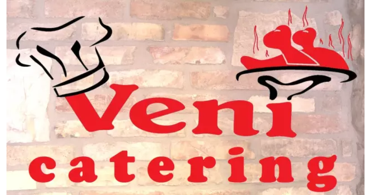 Ugodne malice Obalno-kraška - REMILEV d.o.o.