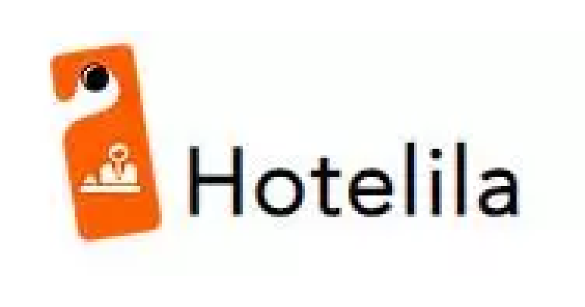 Najem apartmaja Grosuplje - ROMAN ZAJEC S.P.