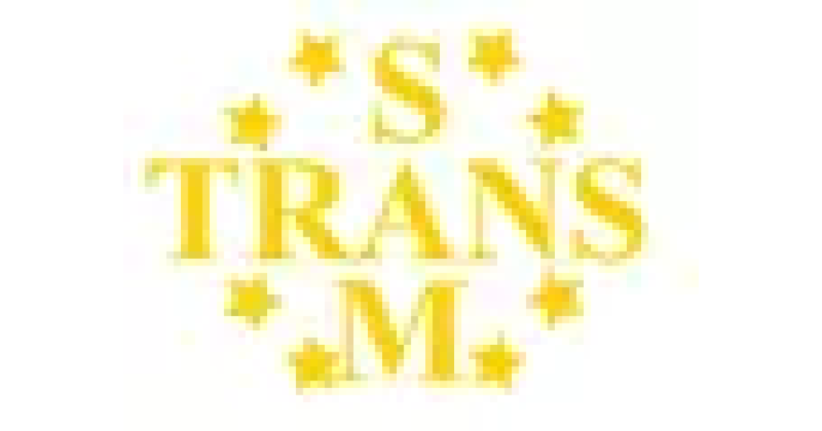 Prevoz nafte in naftnih derivatov po EU - SAM TRANS D.O.O.