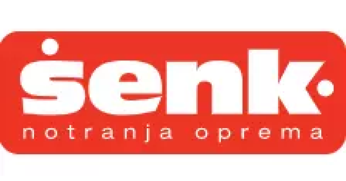 Vgradne omare po meri Osrednja Slovenija - Šenk notranja oprema, Rok ...