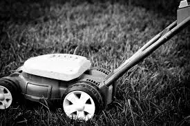 Servis motornih žag Kranj - Popravilo kmetijske mehanizacije Ervin ...