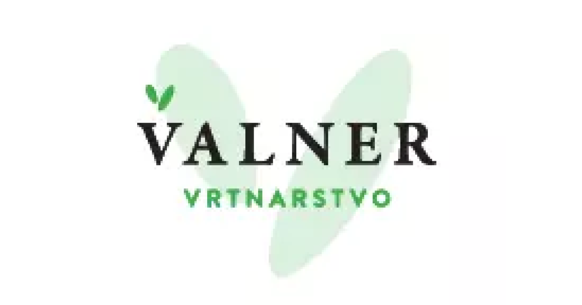 Balkonsko cvetje Šentjur - STANISLAV VALNER S.P.