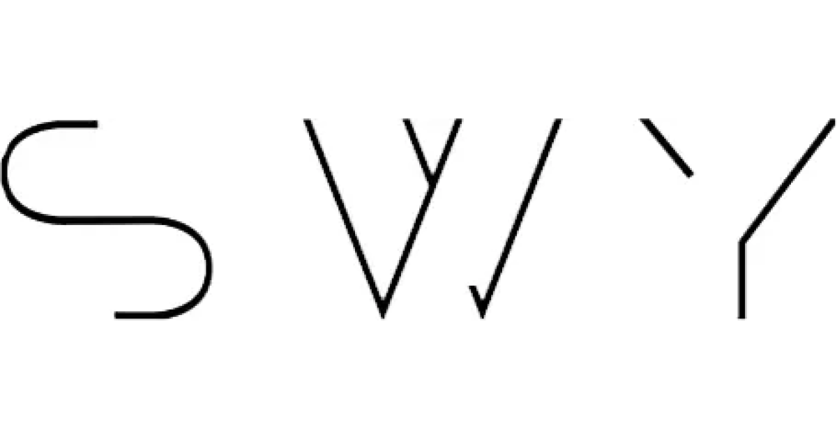 Modna športna oblačila v Sloveniji - SWY BRAND d.o.o.