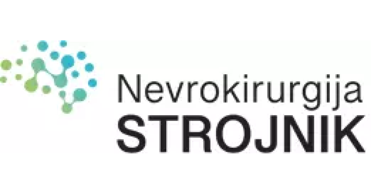 Operacija karpalnega kanala Maribor - Tadej Strojnik s.p.