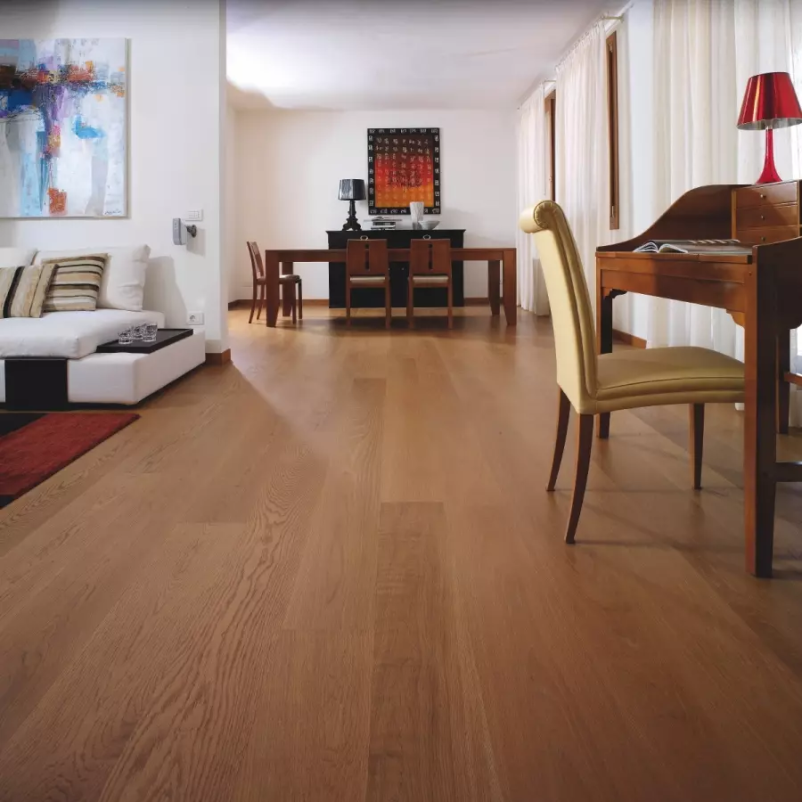 Talne obloge Primorska - Robor gradbeništvo d.o.o.