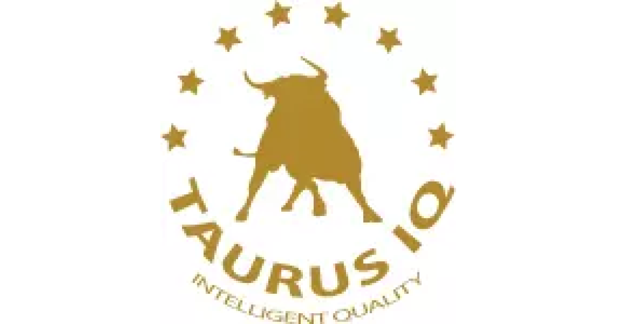 Opremljanje zunanjih igrišč Slovenija - Taurus IQ d.o.o.
