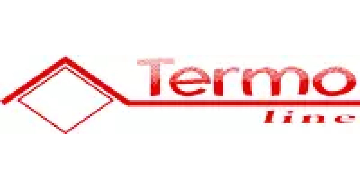 Izdelava fasade v Osrednje in jugovzhodni Sloveniji - TERMO LINE D.O.O.