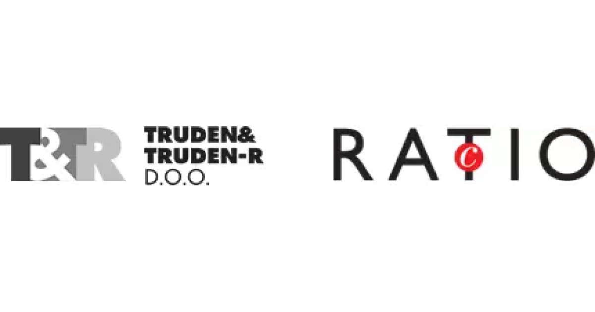Ugoden računovodski servis Ljubljana Bežigrad -Truden&Truden