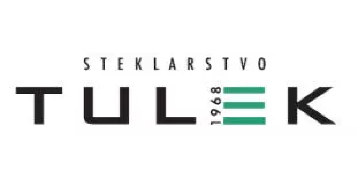 Kvalitetni stekleni nadstreški Primorska - Steklarstvo Tulek