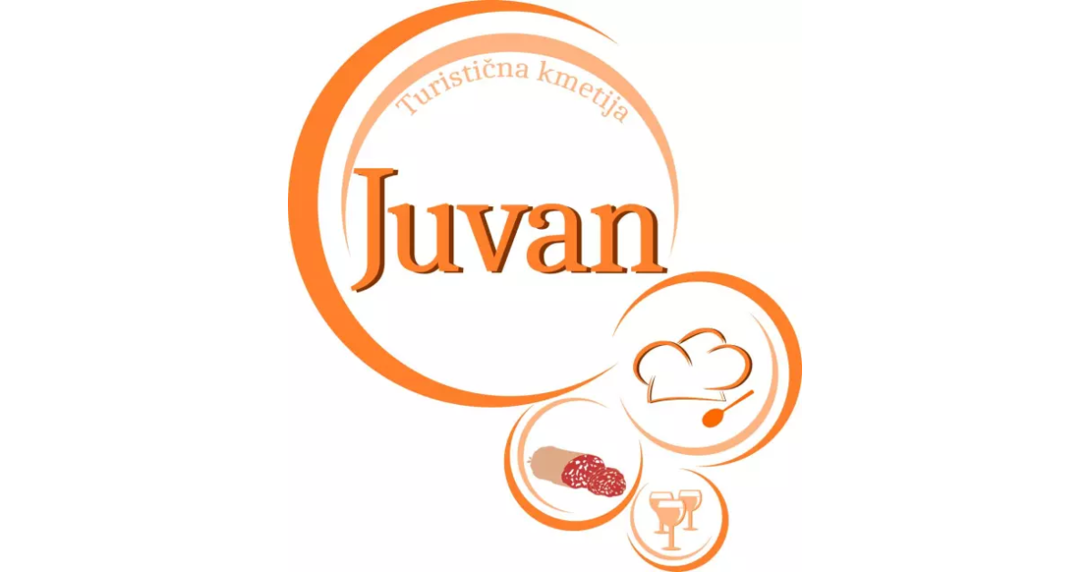 Sečnja in spravilo lesa Črna na Koroškem - TURISTIČNA KMETIJA JUVAN